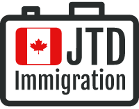 JTD Immigration – Canadian Immigration Consulting